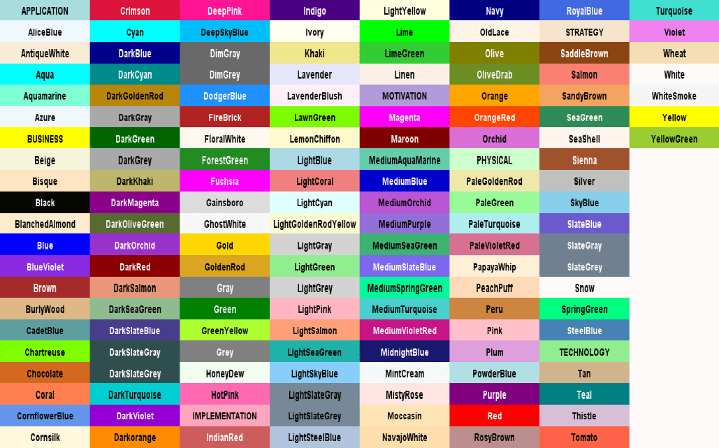 Scialla Motor Scooters - Your Online Shopping Place for Italian Classic ...